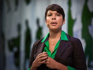 Why good hackers make good citizens