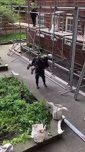 7K views · 146 reactions | Funny looking bench press  #scaffpolice | Scaff Police | Facebook