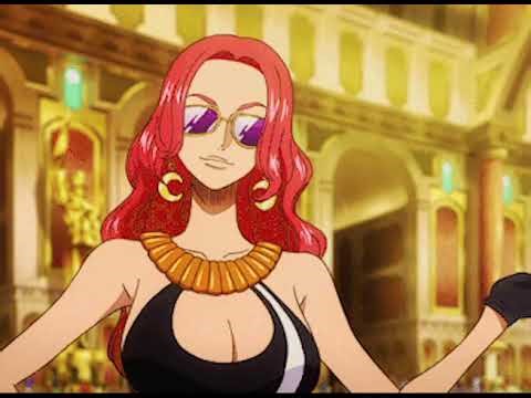 Destiny's Child - Bug A Boo [Slowed + Reverb]