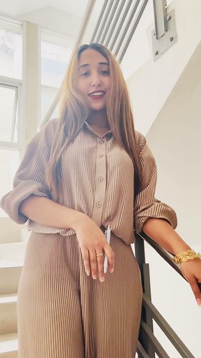 2.7K views · 14 reactions | Study in Stevens Institute of Technology, USA | Top Ranked University | STEM Programs | Fall 2024 Intake | NO Service Charge #StudyInUSA #SunwayAdmission | Sunway Admission | Facebook