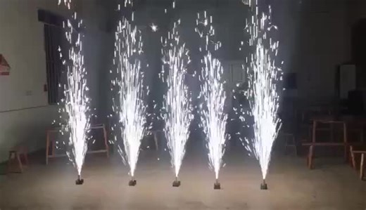 Channel Electric Ignition Device Remote Control Fireworks Firing System