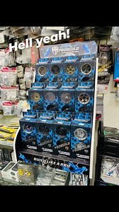 1.4K views · 4 comments | BoomRacing on Reels | Facebook