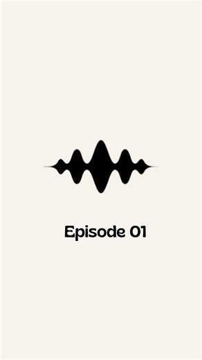 SayMore | Word of the Day: Intriguing 👀 Your daily dose of knowledge 🧠. learn english easily and quickly ⌛. | Instagram