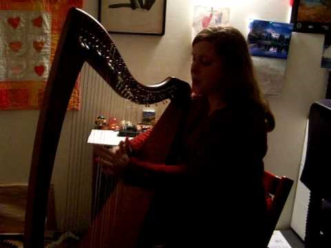 Colcannon-The Little Skillet Pot