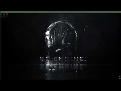 Hypervisor Method WITHOUT Disabling Secure Boot | SteamTools + Resident Evil 9 | Safe & Tested