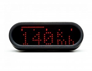 How to Modernize a Vintage Motorcycle | The Shop Manual