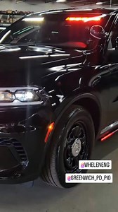 21K views · 194 reactions | Fleet Auto Supply on Reels | Facebook