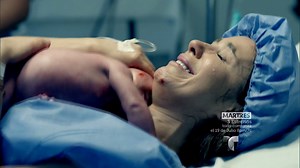 Te dejamos un adelanto de #SinSenosSiHayParaiso antes del Gran Estreno este martes 19 de julio a las 9pm/8c por Telemundo. #Martres | El Final Del Paraíso