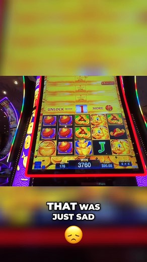 Unlocking the Secrets of Winning on a Slot Machine Discover the tactics and strategies to increase your chances of winning big on a slot machine. Join us as we delve into the world of slot machines and share valuable tips for maximizing your winnings. #SlotMachineTips #WinningStrategies #CasinoGames #GamblingTips #SlotMachineGaming #BigWins #CasinoLife #JackpotDreams #SlotMachineStrategies #CasinoLuck | Big Win Winter on FB