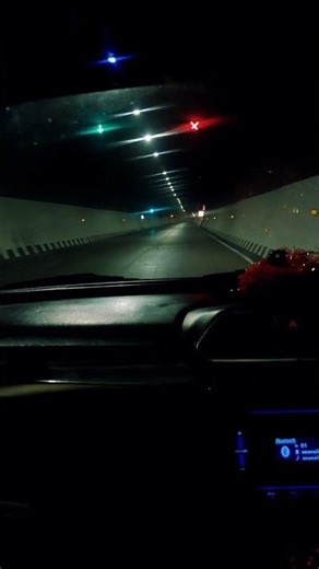 car driving status 4k full screen #cardriving #carstatus with sad song