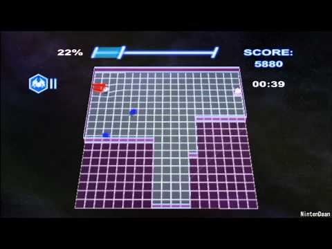 [WiiWare] Arcade Essentials - First Look