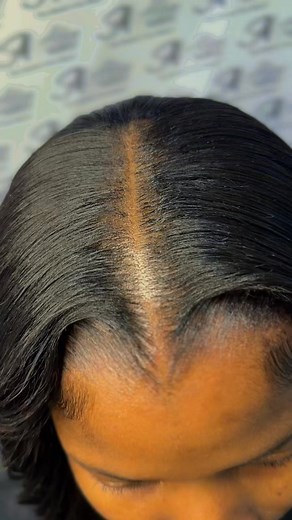 4.1K views · 11 reactions | #sewing #reels #alicehairdo #72120965 | Alice Hairdo | Facebook