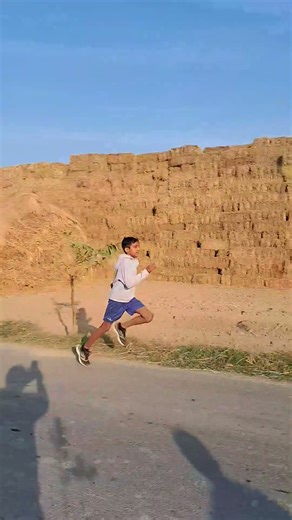 40m #sprint #sprinter #motivation #400m #viral shorts #yshorts #athlete