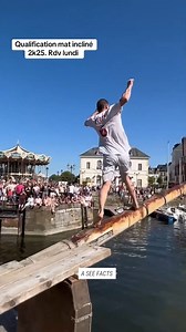 320K views · 844 reactions | #game #unique #Danger | A See Facts | Facebook