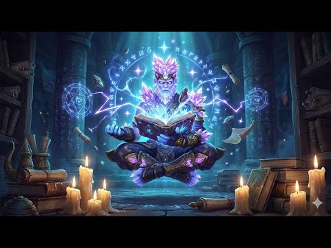 Reading the Manual on How to Win 📖 || Shadow Fight Arena 😍 || #shadowfightarena #sfa