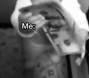 my probl3m solve | Random Trends