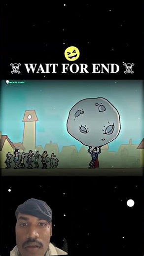 "Troll Face's Ultimate Prank! 😂😛🤡☠️" #lol #funny #shorts #comedy #viralvideos