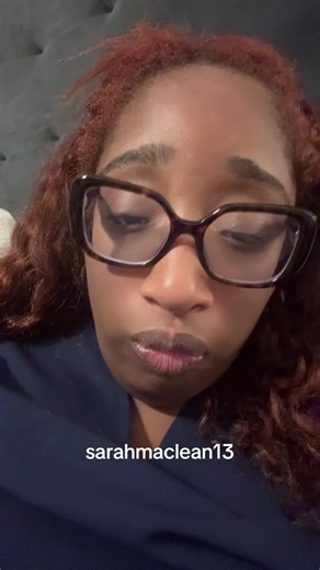 Understanding Divorce and Cheating Consequences