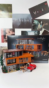 43K views · 8.3K reactions | Here is my review for the new LEGO...