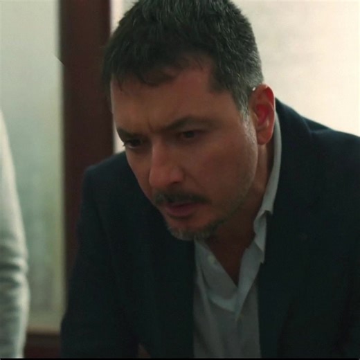 Resumen de los capítulos 1 al 5 | Enemigo Íntimo 2 | Telemundo Novelas #EnemigoIntimo2 #Resumen #TelemundoNovelas #Telenovela #SpanishDrama