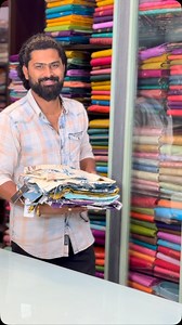 37K views · 34 reactions | Casual Co-ord sets … Size: S to XXl To order whatsapp 9629637775 #cordset #salwarsuit #cottonsuits #hosur #new #aarahboutique #hosurboutique #sale #share #instagram #instadaily #kurtiset #reelsinstagram #casualoutfits #salwar #ethnicwear #like #kurticollection #fashion #localbusiness #suits #kurtisets | AARAH Boutique | Facebook