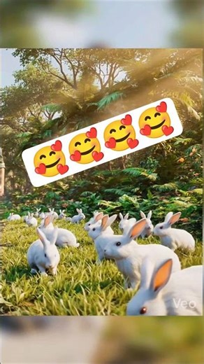 COMMANDO #viral #rabbit#nature #viral #love #viralvideo #shortvideo #trending #vlogs #viralsong