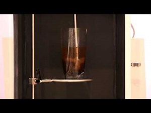 The Sonicprep™ by PolyScience: Homogenization