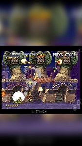 12K views · 161 reactions | Metal Slug X Android Gameplay | เล่นไปเรื่อย | Facebook