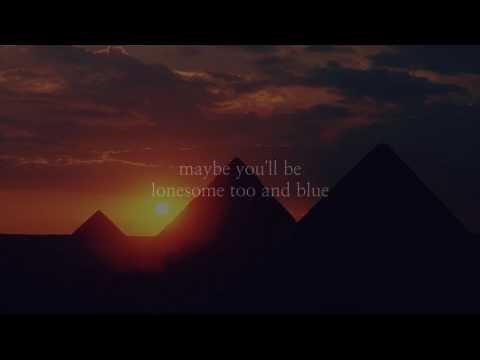 You Belong To Me | The Duprees | Lyrics ☾☀