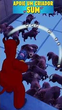 BEST XP MAP TO LEVEL UP FAST!! #fortnite #fortnitexp #fortnitexpmaps