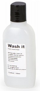 Pro-ject Wash-It