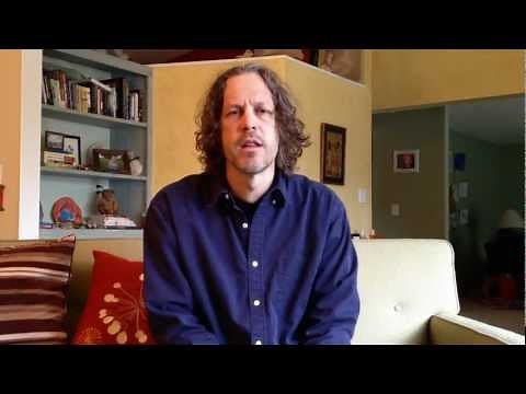 Paralyzed Vocal Cord and Laryngeal Reinnervation