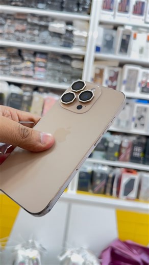 Oberai mobile accessories Wholesale mobile Accessories patiala on Instagram: "For order visit our website [ OberaiMobile.com ] search [ aliens ring ] website Link given in Profile Bio"