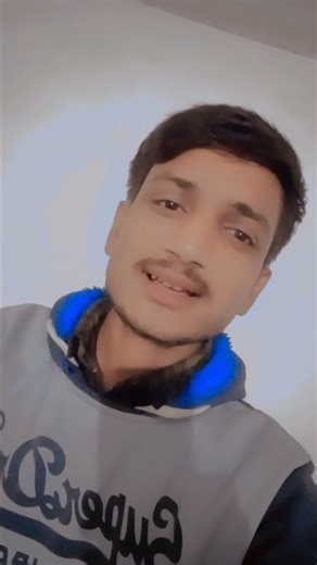 # kisi din Hume aajmaye ye duniya