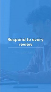 How to Generate Google Reviews That Drive Conversions