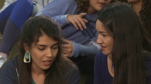 1.3K views · 52 reactions | Watch to see what sex trafficking can look like in Native American communities, and the types of recruiting tactics traffickers may use. | U.S. Department of Homeland Security Blue Campaign | Facebook