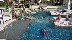 59 reactions · 55 shares | 3 nights & 4 days of unforgettable memories at Karma’s Spring Getaway to Cancun on May 3rd to May 6th. Attend white parties with poolside DJs and create new friendships with the Karma Family. Learn more about this exclusive destination travel opportunity with us starting at only $899. . . RSVP now! https://buff.ly/2IYmeOs | Karma International | Facebook