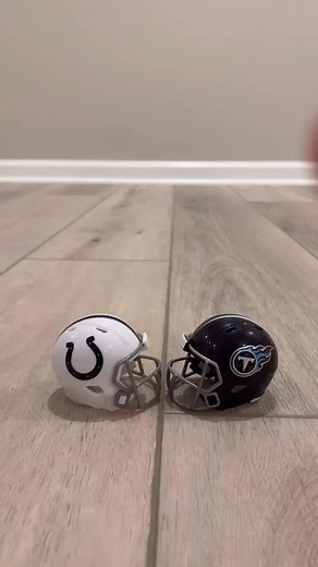 Week 10 NFL predictions#fyp#fyp#nfl