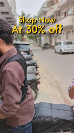 21K views · 14 reactions | Say goodbye to back pain Doctor Plus Posture Belt supports your spine and keeps you upright all day. | Trendsters.pk | Facebook