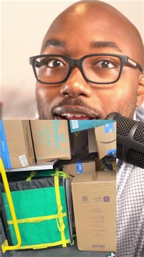 Amazon Workers Are MASS QUITTING After INSANE Work Conditions And Low Pay