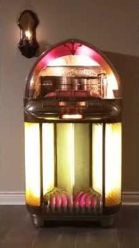 Don Gibson Oh Lonesome Me 1958 Like Share Subscribe Free Click Link Above #vintage #music