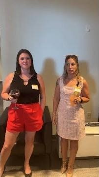 Preferred Partner Spotlight Team Ellen Grace Elite Leverage TC