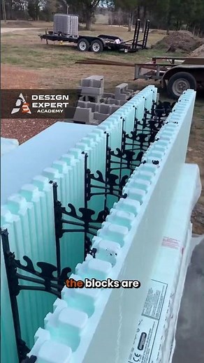 ICF system | Design Expert INT