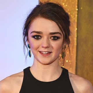 The New Look - Official Trailer (Apple TV )