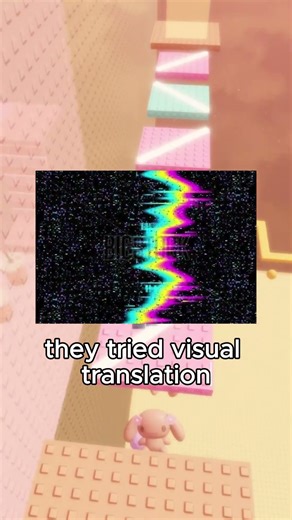 This Signal Wasn’t From Space 😨