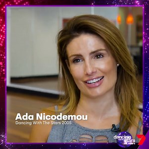 Same stars, new goals. Our All Stars spill on why they're returning to the floor and their favourite dance styles! 🏆💃 #DancingAU | Dancing With The Stars