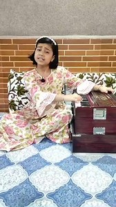 73K views · 3.1K reactions | Vanshika Kaw super talented girl apart from Kashmiri Songs can sing brilliantly in other languages and you can judge through body language how she is enjoying the singing, let us encourage and share such videos to inspire other children ❤️ Loads of blessings  she has a youtube channel also here is the link https://youtube.com/@vanshikakaw1 | The Modern Kashmiri Pandits | Facebook