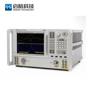 [Hot Item] Keysight N5235A Pna-L Microwave Network Analyzer 10 MHz to 50 GHz Laboratory Instrument