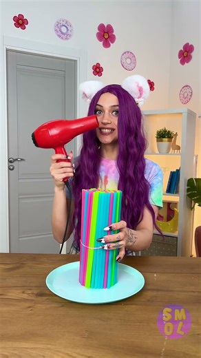 Bubble Bonanza: The Ultimate Soap Bubble Machine!