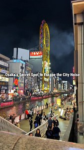 10K views · 278 reactions | OSAKA | Hookah Lounge MUSE – Namba...